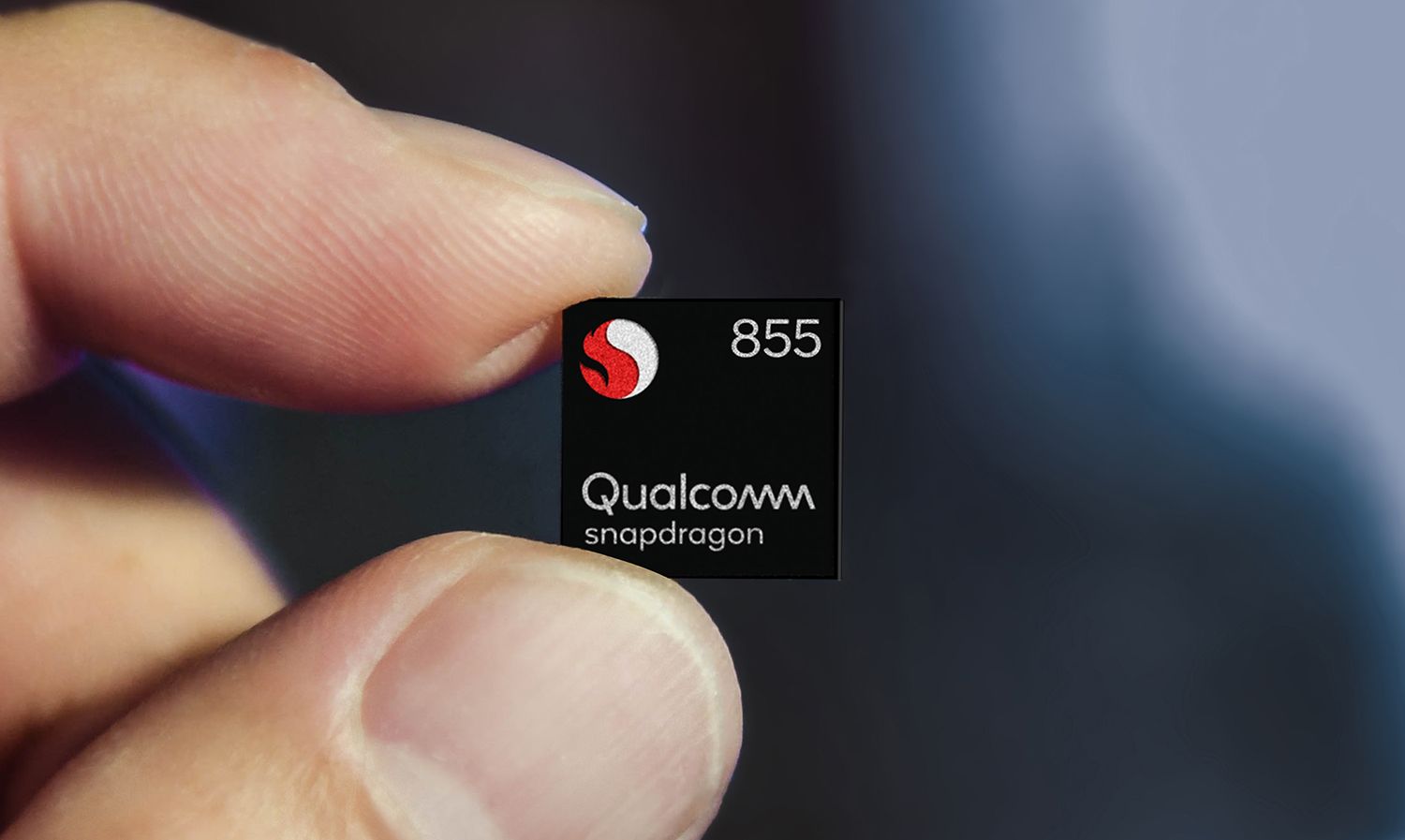 高通骁龙855赢不了苹果A12 可能落后一年_凤凰网
