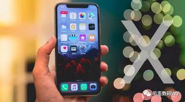 iPhoneX落幕：虽然不甘心，但现实却很残酷__凤凰网