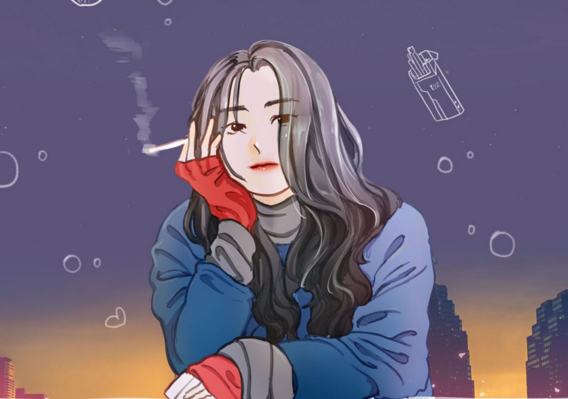 女生对你没兴趣,才会故意让你知道这三件事,老实人别不懂凤凰网