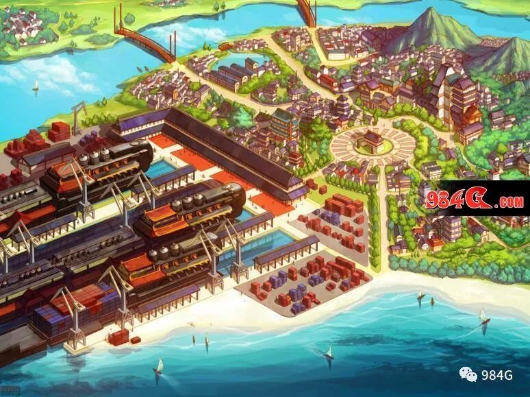 DNF：70版本与86版本是最好的版本吗？其实现在的95版本才是__凤凰网