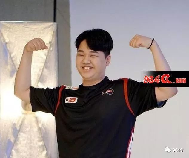 LCK夏季赛：Pray代表KT出征夏季赛 鼠王表示可能还会打几个赛季__凤凰网