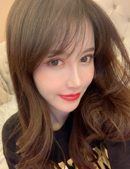 UU首谈卢姥爷出轨，UU：没有应不应该，每个选择都要付出代价！__凤凰网