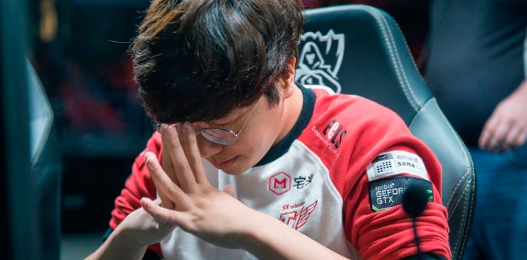 Bengi下周入伍 曾三获世界冠军__凤凰网