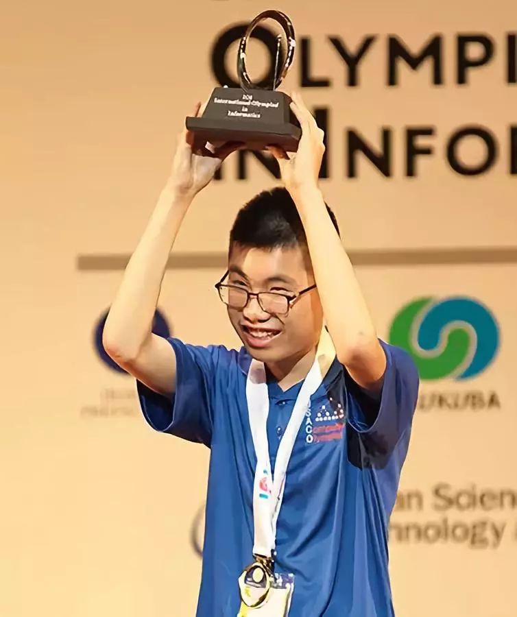 这场中美对决中国又输了！看到美国队的照片时，华人家长们心情很复杂……__凤凰网