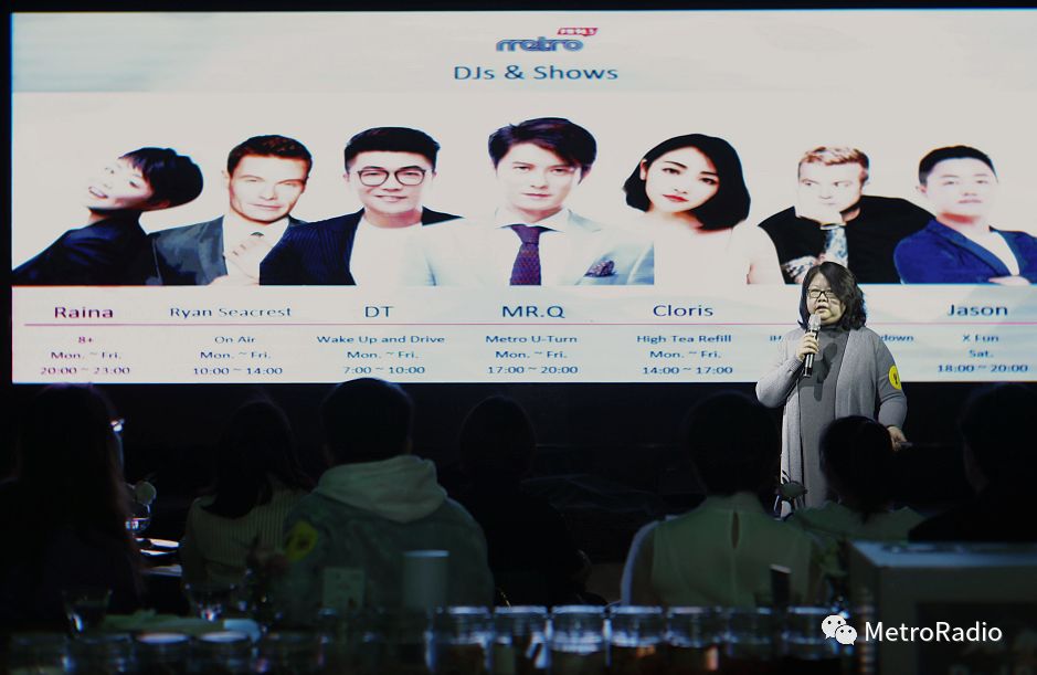 《玩转声音》__凤凰网