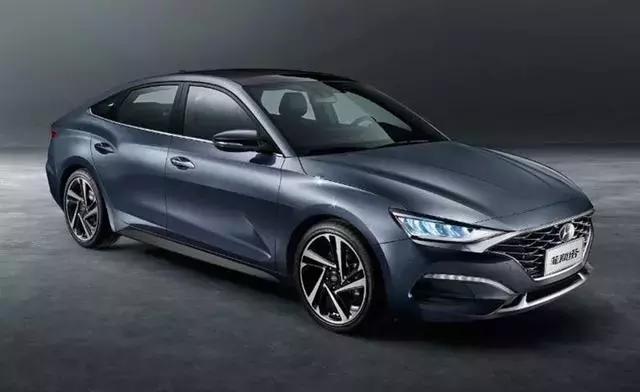 奇瑞、现代、PSA看好的1.6T发动机，到底有几分实力？_凤凰网汽车_凤凰网