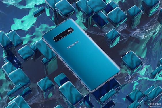 6400万像素摄像头时代来了？三星发布全新相机CMOS_凤凰网科技_凤凰网