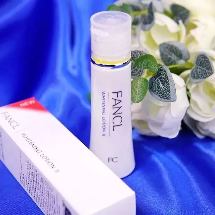 日本美魔女们钟爱的5大敏感肌护肤品牌，FANCL、珂润、MINON......你觉得哪家最强！？__凤凰网