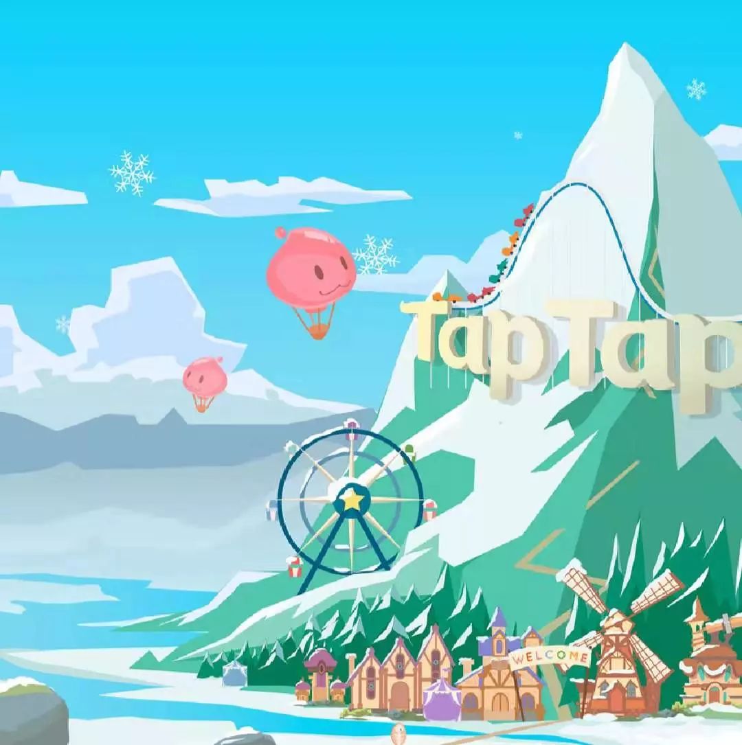 《关东煮店人情故事2》:开罗游戏神作之一,TapTap上线评分8.8__凤凰网