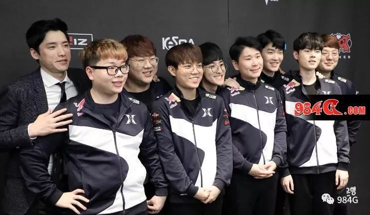 LOL五大联赛第八周全球战力榜 五支LPL战队四支LCK战队占据前十__凤凰网