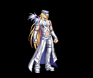 DNF2013劳动节套装天使与恶魔外观展示 DNF天使与恶魔装扮属性__凤凰网