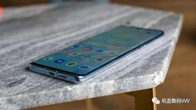 价格5488元的华为P30Pro真实体验如何？看看首批用户评价怎么说__凤凰网