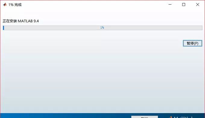 Matlab 2018a 64位中文绿色版，让你从入门到精通（附安装教程）__凤凰网