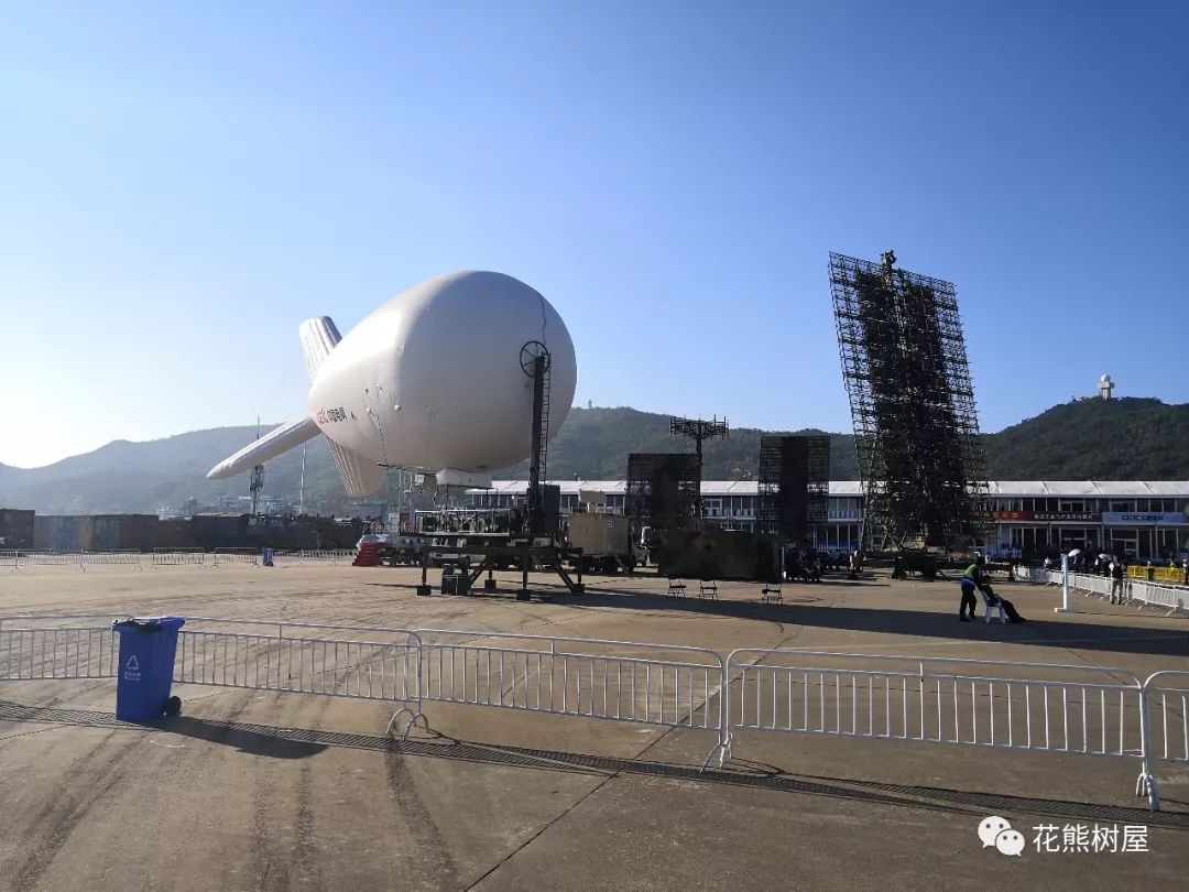 以色列人的眼中钉？中国米波雷达被针对打击，叙利亚快买新货_凤凰网