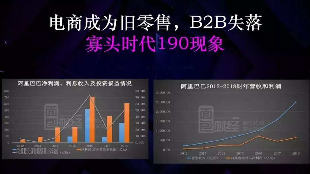 从BAT到TMD到PKQ__凤凰网