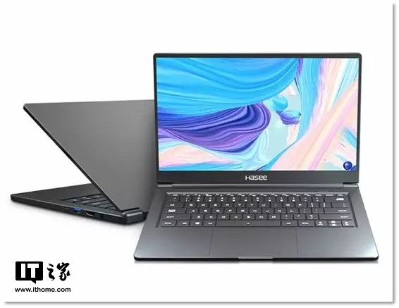 神舟推精盾U45A1畅玩版：i5+MX250，重量1.05千克__凤凰网