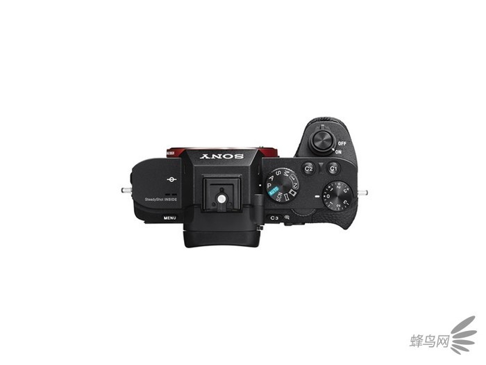 高性价比全幅微单 索尼A7M2套机售7699元__凤凰网