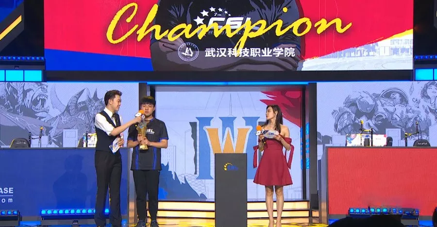 WAR3一周汇：第五种族Moon准“AK”韩国魔兽圈__凤凰网