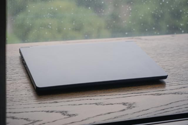 神舟精盾U45A1快速测试，MX250显卡并不弱鸡__凤凰网