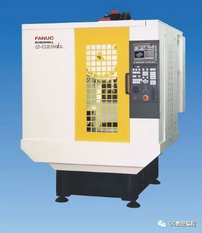 FANUC常见技术问题集锦，干机加工的你不能错过！__凤凰网