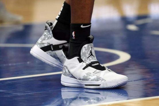 T-Mac4代，实战简评__凤凰网