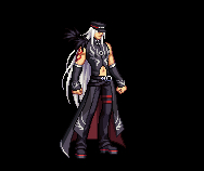 DNF2013劳动节套装天使与恶魔外观展示 DNF天使与恶魔装扮属性__凤凰网