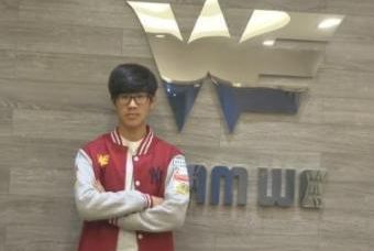 WE曾拥有三大世界级上单！最终却因“穷”将TheShy、Khan等人放跑_凤凰网