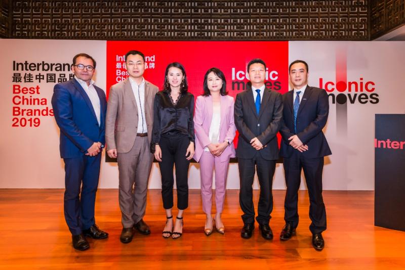 这家美国公司称华为销售额首超苹果是“敢想敢做”，更点赞了中国品牌创新的种种努力__凤凰网