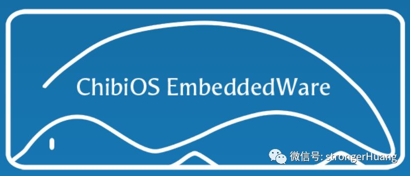 STM8都支持哪些RTOS操作系统？__凤凰网