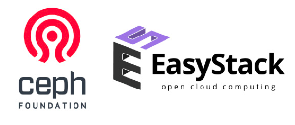 Ceph基金会正式成立，EasyStack作为创始会员加入_凤凰网