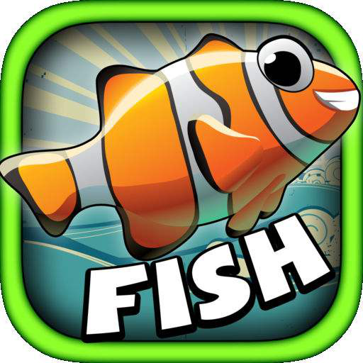 这 9组“fish”相关的英语俚语，与你想象的截然不同？__凤凰网