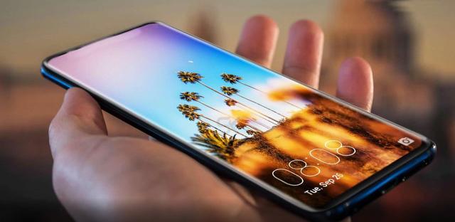 华为麒麟985旗舰曝光：6.71英寸+后置四摄+55W超级闪充__凤凰网