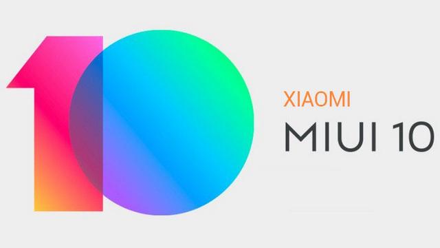 MIUI 10.9.5.16已推送，4大重要功能更新，指纹解锁更迅速__凤凰网