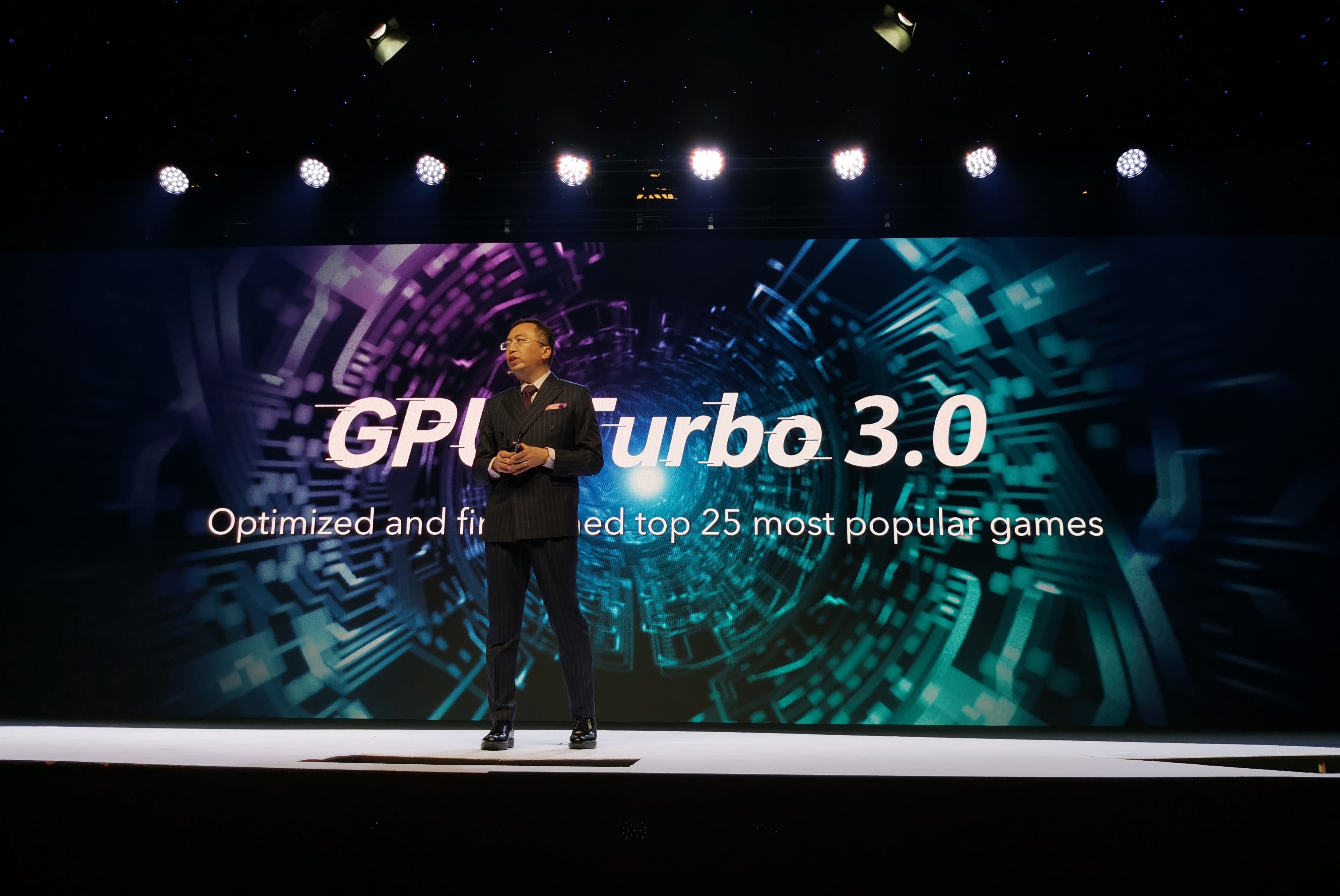 华为再次确认10款荣耀旗舰EMUI9.1升级进度，你更新吗？__凤凰网