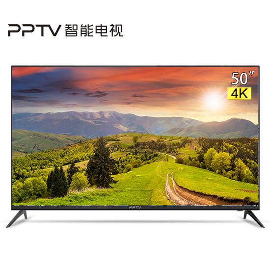 苏宁618大促掀彩电大战 50英寸PPTV智能电视低至1199元__凤凰网