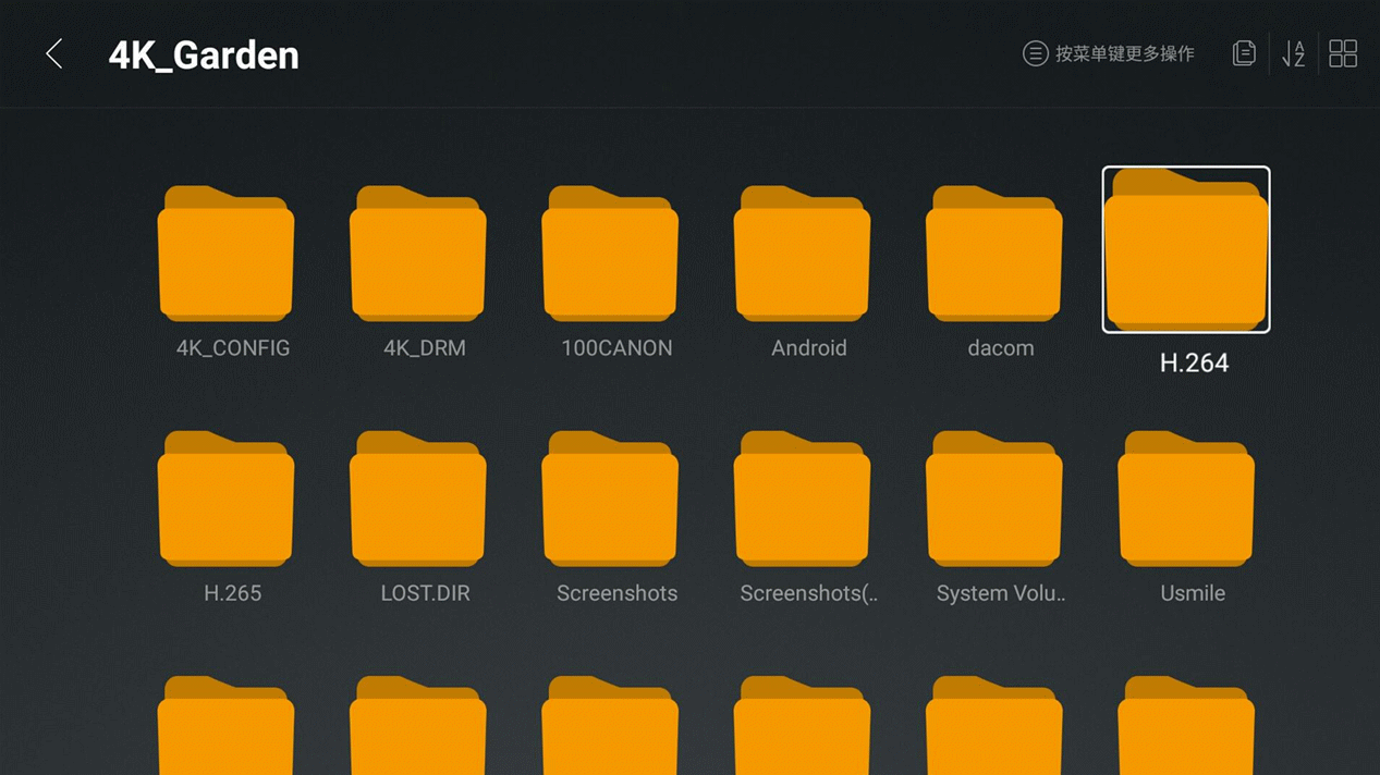 超高性价比，年轻一族的明智之选一乐融Letv 4K超清电视体验__凤凰网