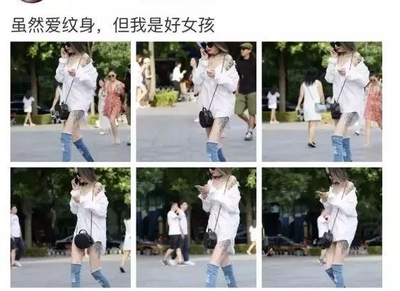 孙俪被几千句脏话羞辱： 请私教的女人，都很脏！”凤凰网时尚凤凰网