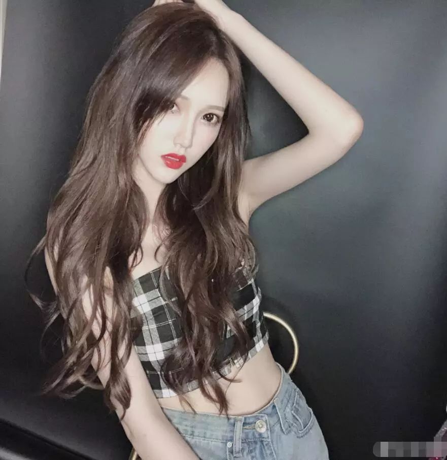 抖音宸荨樱桃蔡梓彤曾参加gnz48少女 幼时就出道成立至尊少女组合凤凰网