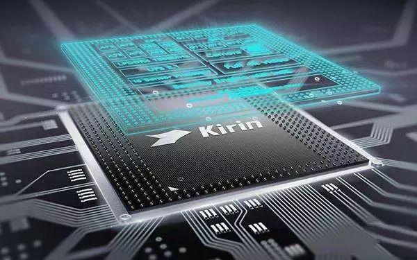 你读懂了吗？鲲鹏920芯片，华为的战略野心正在显露！__凤凰网