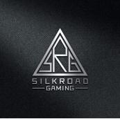 V5电竞嘉年华群雄争霸，OMG、SRG傲立八强谁来挑战！__凤凰网