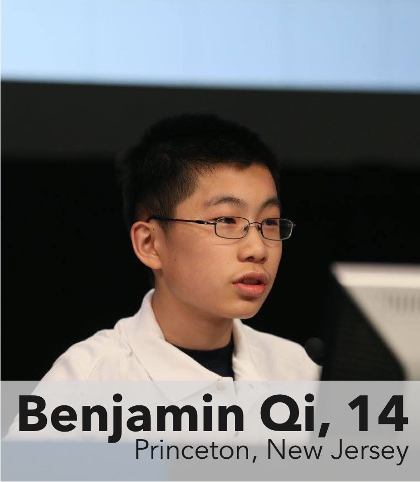 这场中美对决中国又输了！看到美国队的照片时，华人家长们心情很复杂……__凤凰网