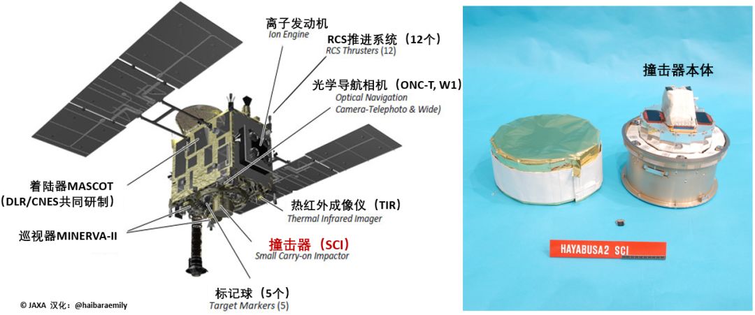 先是冲我打了一枪，然后还要开炮……没见过这么凶的“强盗”！| 迈向太空__凤凰网
