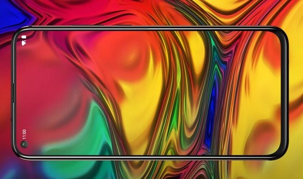 4800万蔡司认证镜头/原生安卓9.0 诺基亚X71全款预售_凤凰网科技_凤凰网