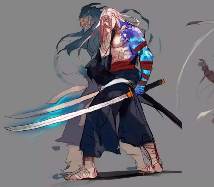 DNF全职业BUFF等级一览，51洗出这些技能，可卖8亿天价__凤凰网