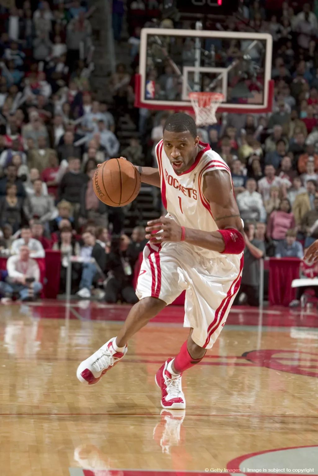 【图集】生日快乐，母亲，还有麦迪__凤凰网