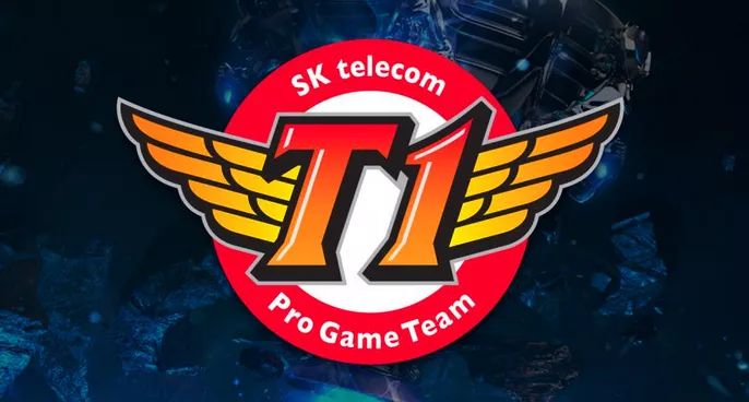 LOL:比SKT更惨的队伍出现了,春季赛冠军夏季赛成全球倒数第一__凤凰网