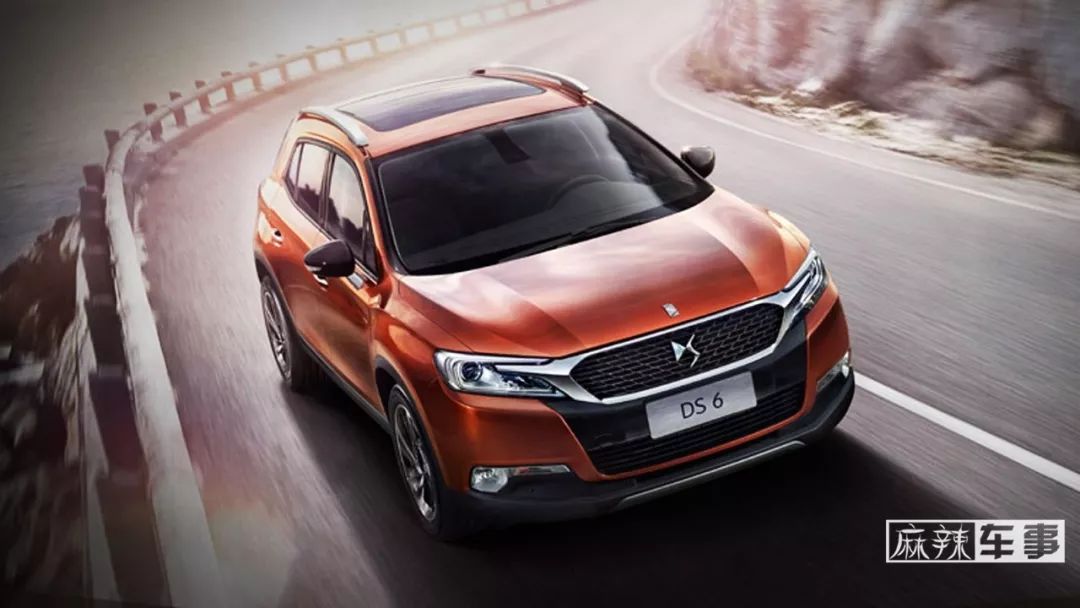 买什么不如买辆车，入手这5款车让你暑期放肆High__凤凰网