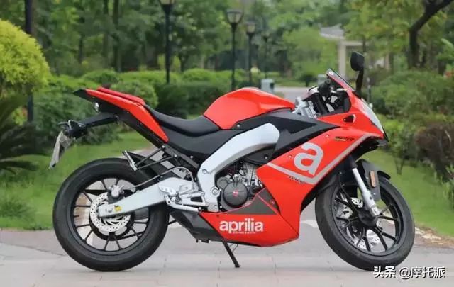 最强小钢炮GPR150国四版焕新上市，继续捍卫个性与梦想__凤凰网