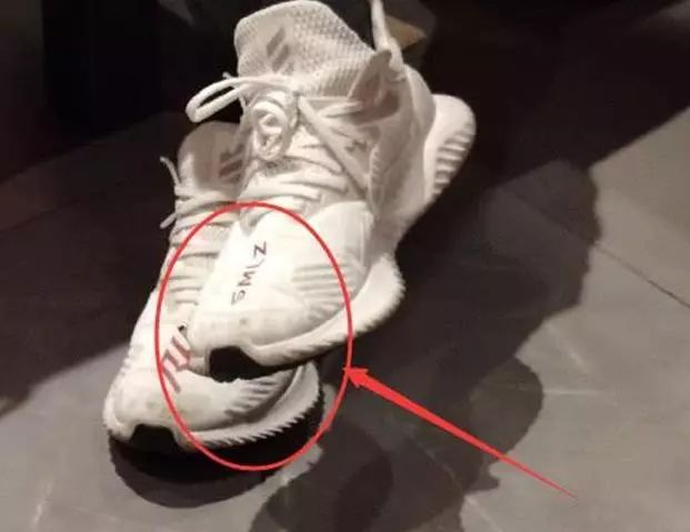 LPL又一支全华班诞生！SMLZ加盟SNG！_凤凰网