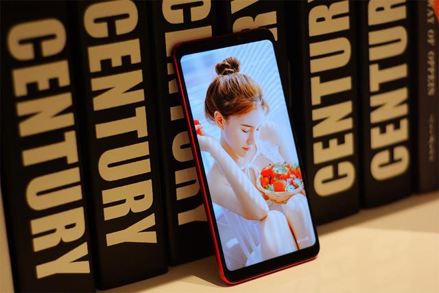 红米Note7对手来了：魅族Note9入网，4800W像素拍照，配置更高__凤凰网